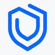 upgrade-insecure-requests | All you need to know | CentralCSP